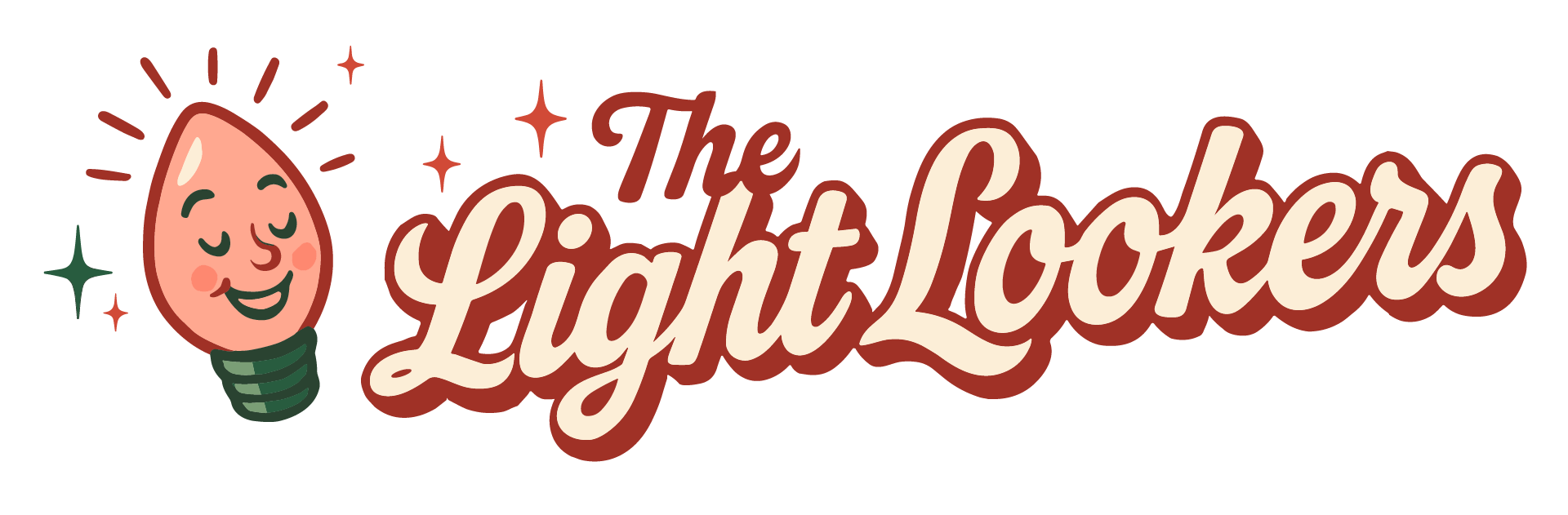 About Us – The Light Lookers